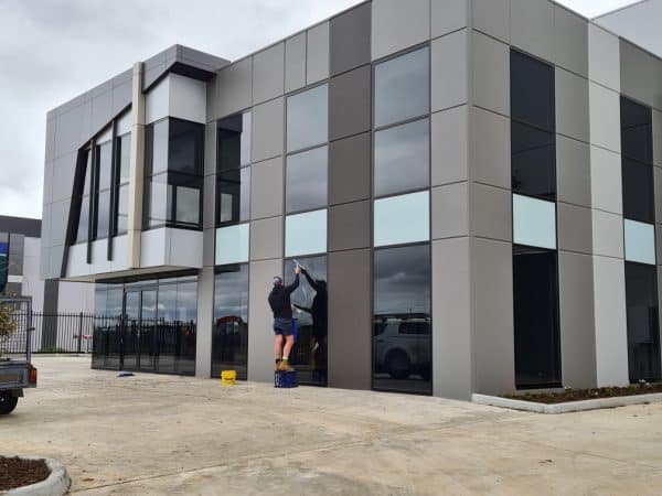 Tennant Window & Gutter Cleaning: Cleaning Services Melbourne